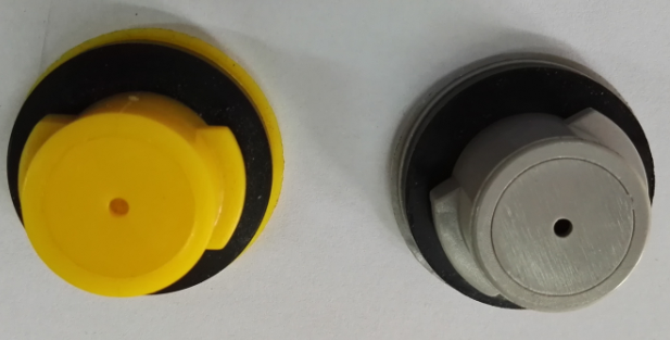 Battery Vent Seal, High Quality Battery Vent Seal on Bossgoo.com