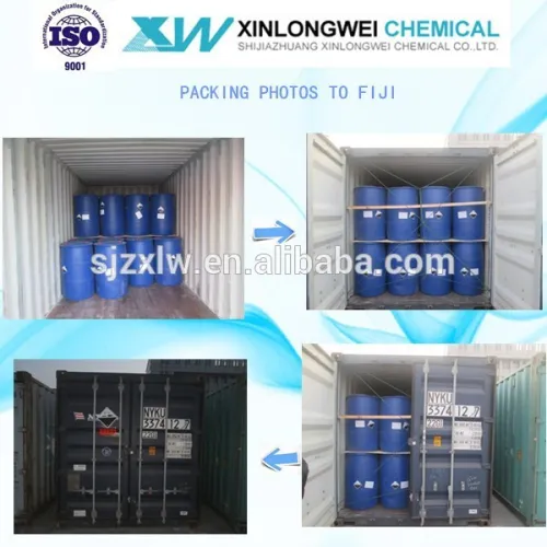 Sulfuric Acid/sulphuric Acid/h2so4, High Quality Sulfuric Acid ...