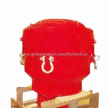 Annular Bop, 13-5/8-inch 10k, H2s Trim, Packaging Unit Can Be ...