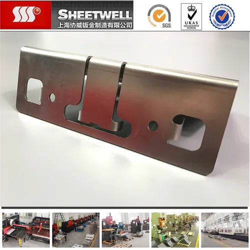 Oem Stamping Stainless Steel Frame oem Stamping Stainless Steel Frame ...