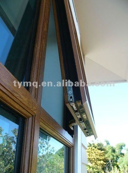 70 Series Awning Windows, High Quality 70 Series Awning Windows on ...