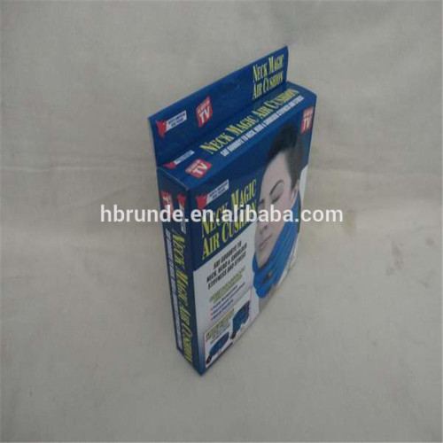 Cervical Neck Support Devices Medical Cervical Collar, High Quality ...