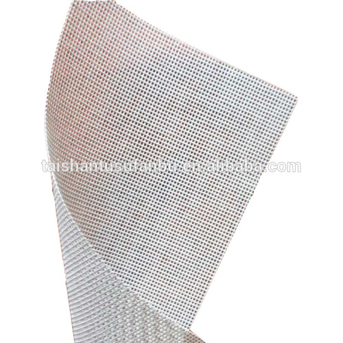 Pvc Mesh Net, High Quality Pvc Mesh Net on Bossgoo.com