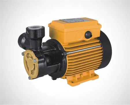 Vortex Pump/peripheral Pump/surface Pump Kb60, High Quality Vortex Pump/peripheral Pump/surface ...