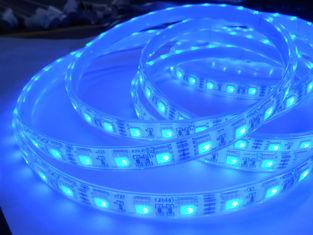 Underwater Ip68 Smd 5050 Led Strip 60leds/meter Silicon Ru, High ...