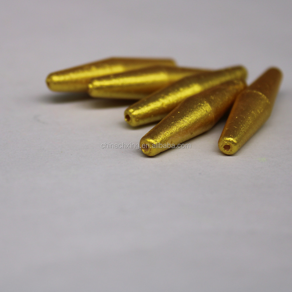Torpedo Shape Styrofoam Fishing Bobbers, High Quality Torpedo Shape ...