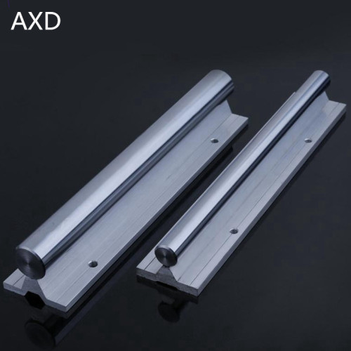 Linear Guide Conveyor Guide Rails From China Factory Online Store Sbr30, High Quality Linear ...