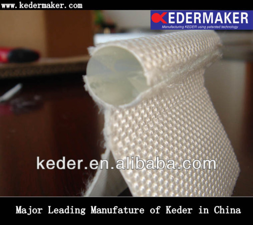 10mm Pvc Keder, High Quality 10mm Pvc Keder on Bossgoo.com