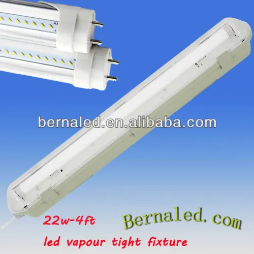 Wet Location Led Tubes, High Quality Wet Location Led Tubes on Bossgoo.com