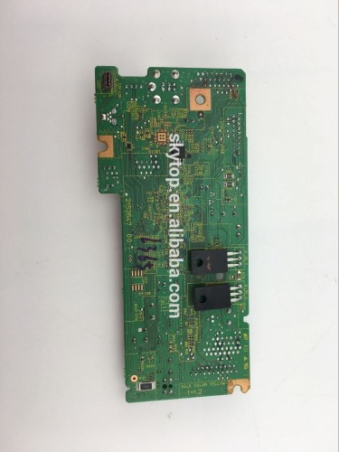 Refurbished Main Board For Epson L355 L358 L365 L366 M101 M105 M200 ...