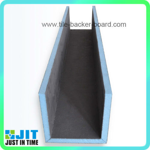 Pipe Insulation Cladding, High Quality Pipe Insulation Cladding on ...