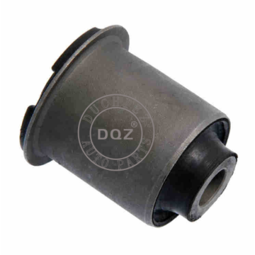 control arm bushing 54551-C5000 for hyundai China Manufacturer