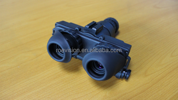 Nvg 고글은 Pvs-7 저조도 야간 비전을 수용합니다, Bossgoo.com의 고품질 Nvg 고글은 Pvs-7 저조도 야간 ...