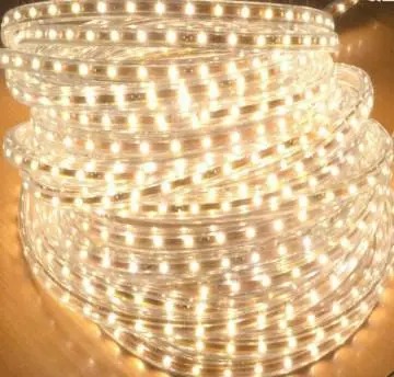 Christmas Lights For Led Of China Lights Manufacturer, High Quality ...