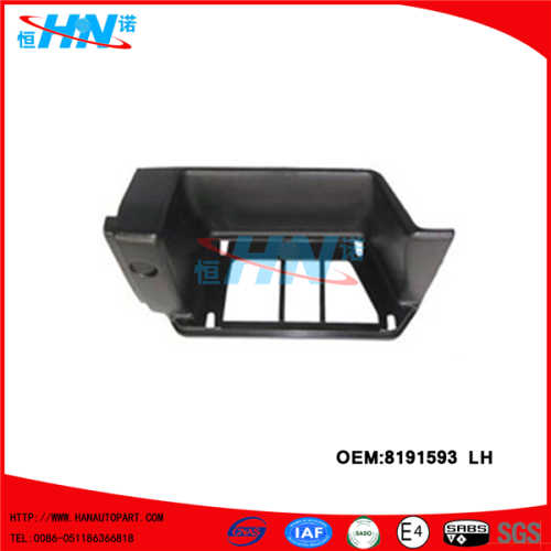 Quality Truck Footstep 8191593 Volvo Fm Parts, High Quality Quality ...