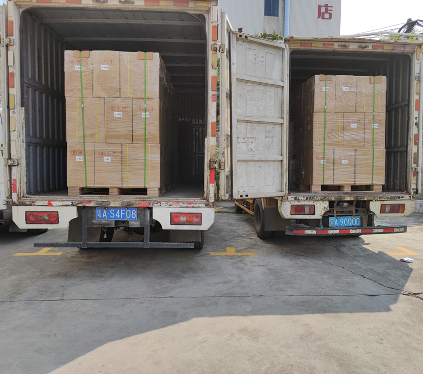 Auto Air Conditioning System Compressor For Ferrari Enzo 6.0 And ...