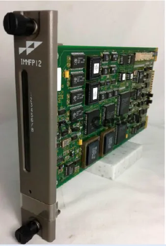 Abb Dcs Immfp12, High Quality Abb Dcs Immfp12 on Bossgoo.com