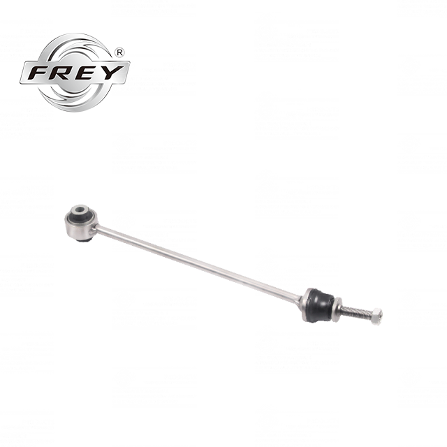 Benz W166 용 프론트 오른쪽 스태빌라이저 링크 1663200889, Bossgoo.com의 고품질 Benz W166 용 ...