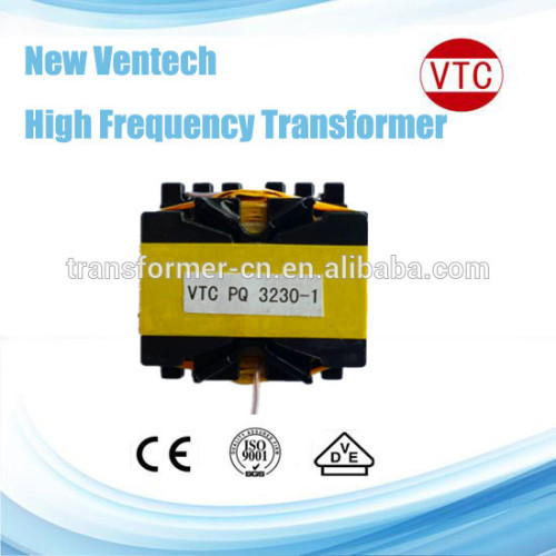 High Frequency Transformer With Ferrite Core&high Voltage Ferrite Transformer, High Quality High ...
