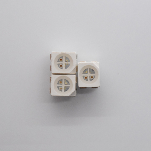 3528 Ryg Led-3528 Smd Led, Bossgoo.com의 고품질 3528 Ryg Led-3528 Smd Led