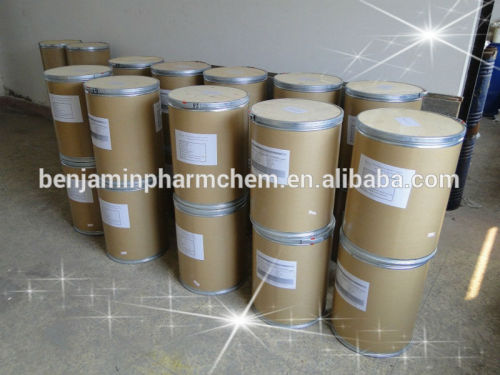 D-ribose 50-69-1 Food Grade, High Quality D-ribose 50-69-1 Food Grade ...