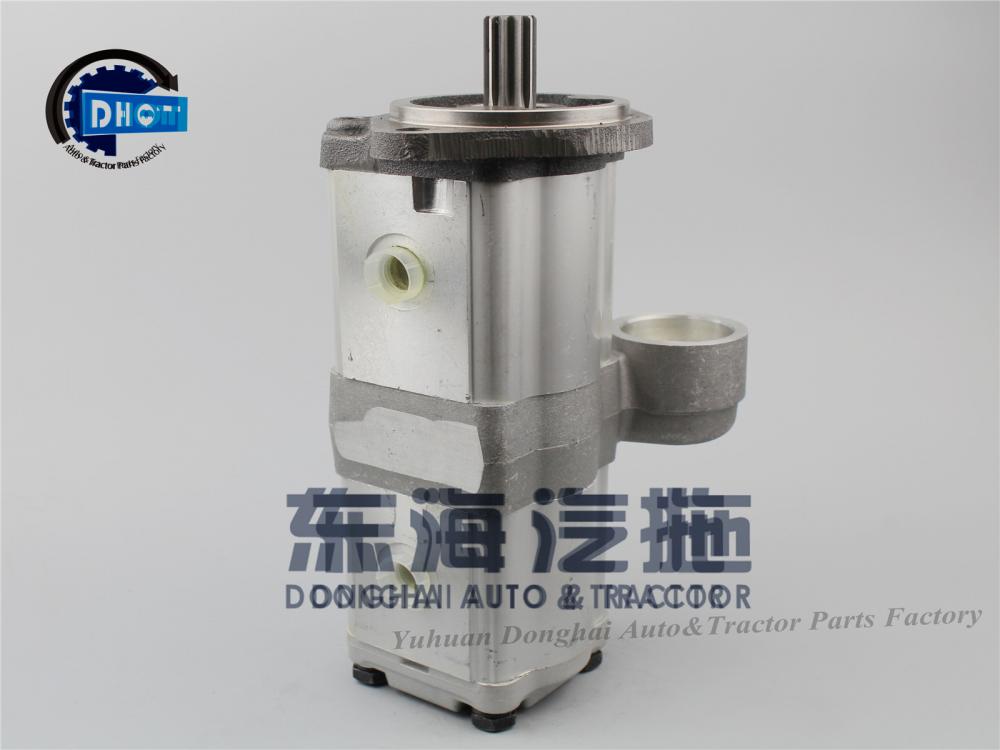 탠덤 펌프 3816909m91 유압 펌프 Massey Ferguson., Bossgoo.com의 고품질 탠덤 펌프 ...