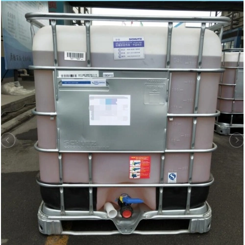 Organic Soluble cassava fiber liquid manihot resistant maltodextrin ...