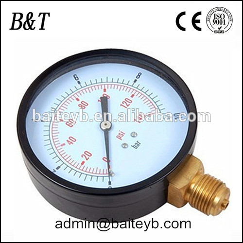Natural Gas Manometer, High Quality Natural Gas Manometer on Bossgoo.com