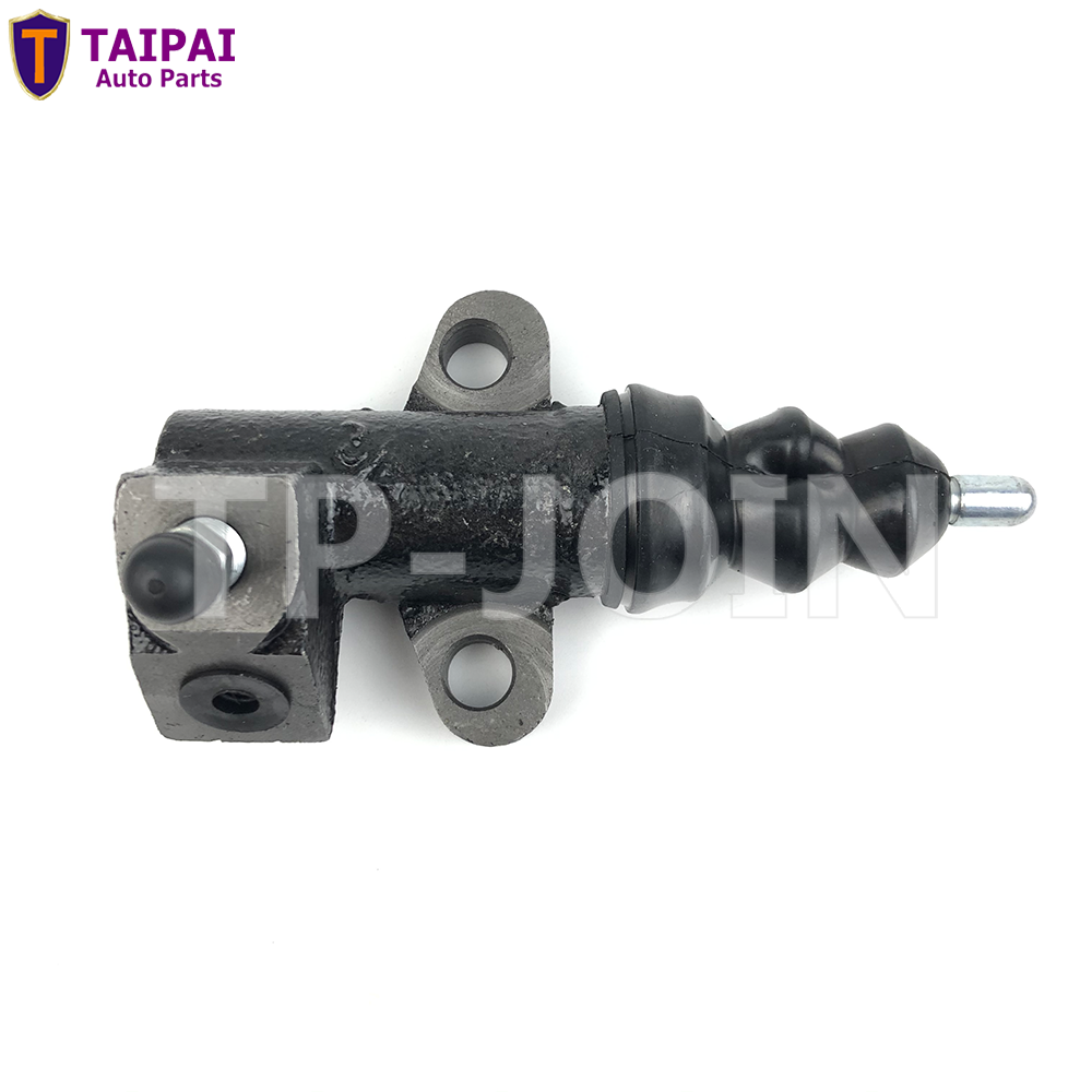 Clutch Release Cylinder For Toyota Dyna Coaster Auto Transmission ...