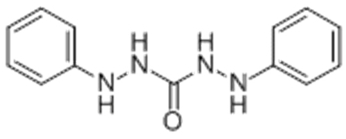 1,5-diphenylcarbazide Cas 140-22-7 คุณภาพสูง 1,5-diphenylcarbazide Cas 140-22-7 บน bossgoo.com