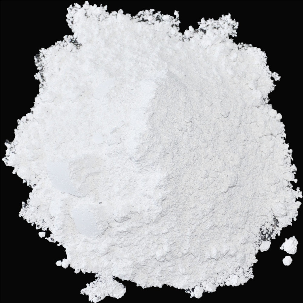 Titanium Dioxide NTR-606 Rutile R-F9300 ATR-312 China Manufacturer