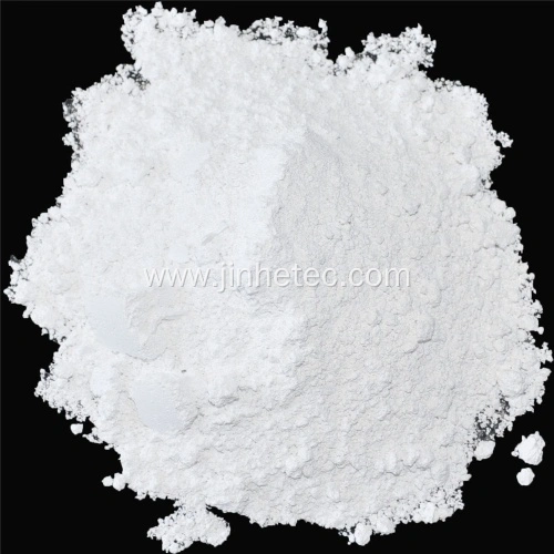 Titanium Dioxide NTR-606 Rutile R-F9300 ATR-312 China Manufacturers ...