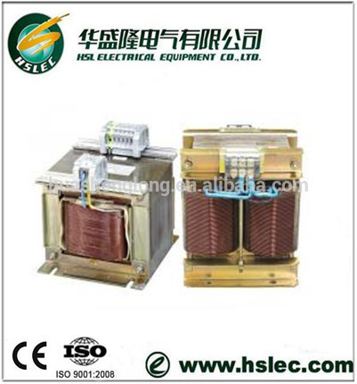 1kv Transformer Single Phase Autotransformer, High Quality 1kv ...