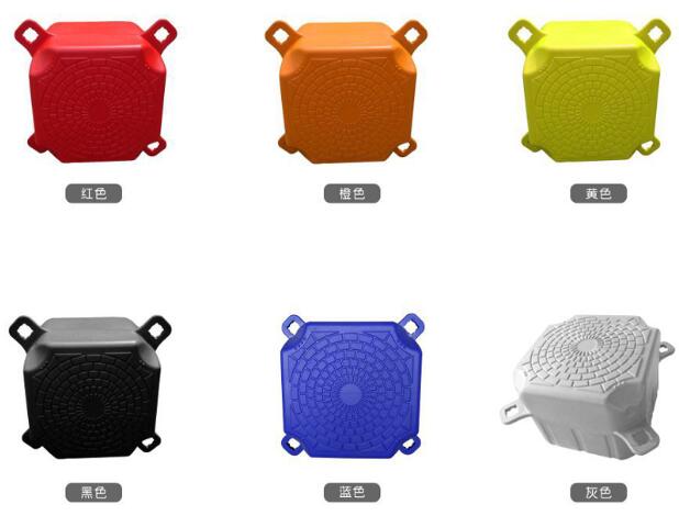 Hdpe Floating Platform Innovations, High Quality Hdpe Floating Platform ...