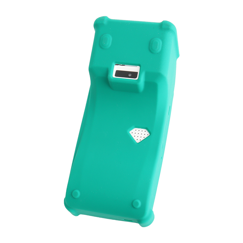 Nexgo Gx02 Pos Machine Silicone Case, High Quality Nexgo Gx02 Pos ...