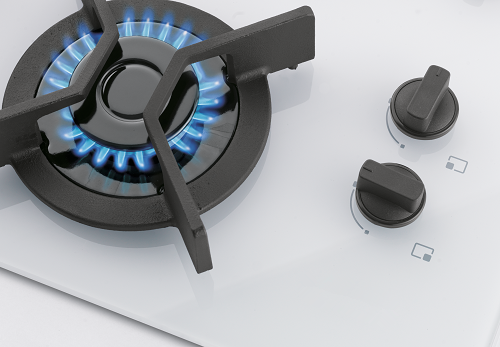 4-burner Fischer Stove Cooker Top, High Quality 4-burner Fischer Stove ...