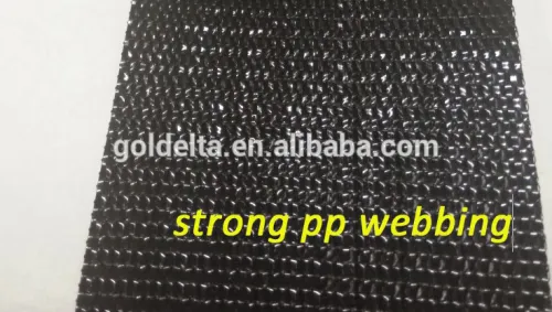 Mesh Tarp, Screen Tarp, Coutyard Screen, Windscreen, Sports Screen ...