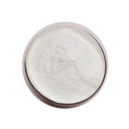Bromadiolone Rodenticide Rat Powder Poison, High Quality Bromadiolone ...