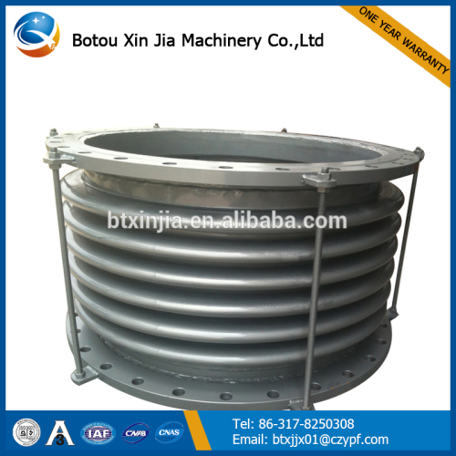 Bellows Type Expansion Joint/expansion Bellow Joints, High Quality ...