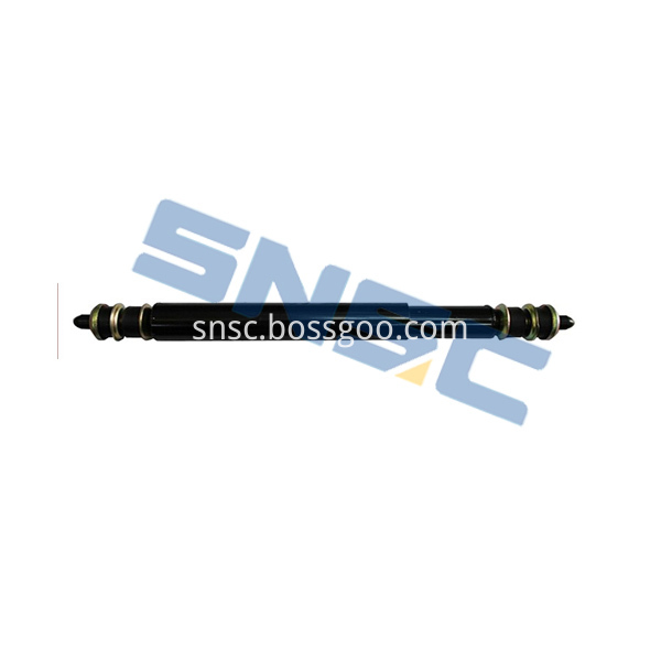 Mercedes Benz 공기 스프링 쇼크 업소버 3563200031 Snv, Bossgoo.com의 고품질 Mercedes ...
