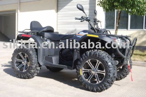 500cc Atv Utility, High Quality 500cc Atv Utility on Bossgoo.com