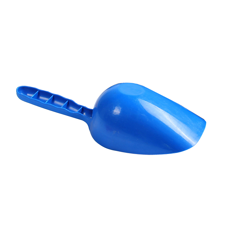 Plastic Measuring Scoop Pet Food Scoop Feed Scoop, High Quality Plastic ...