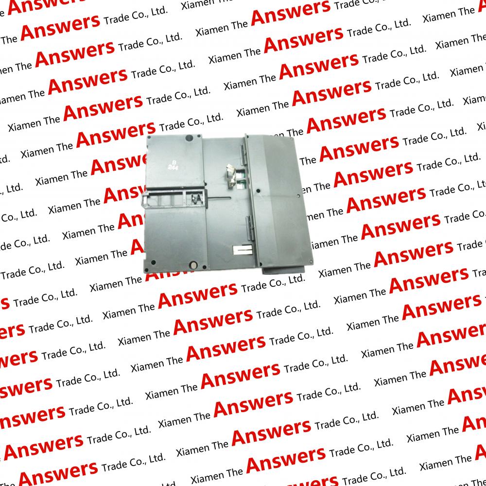 Ic200chs001 รูปแบบ I / O Carrier Barrier คุณภาพสูง Ic200chs001 รูปแบบ I ...