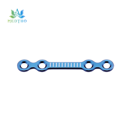 Titanium Plate Jaw Surgery, High Quality Titanium Plate Jaw Surgery on ...
