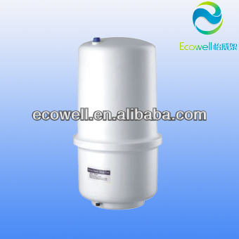 Water Storage Tanks Ro Pressure Tank,ro Water Tank, High Quality Water ...