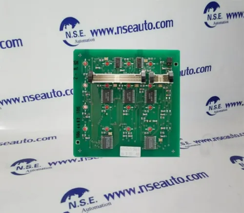 Siemens S30810-q2311-x-11, High Quality Siemens S30810-q2311-x-11 on ...