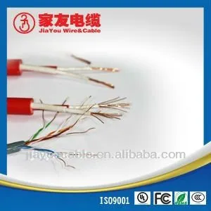 Round Electrical Cable, High Quality Round Electrical Cable on Bossgoo.com