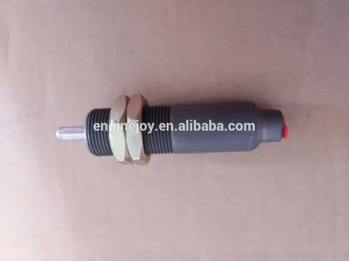 1332163 Slave Cylinder Use For Daf, High Quality 1332163 Slave Cylinder ...