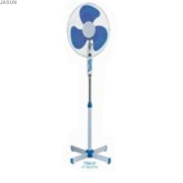 Fs 40-06 16\" Stand Fan, High Quality Fs 40-06 16\" Stand Fan on ...