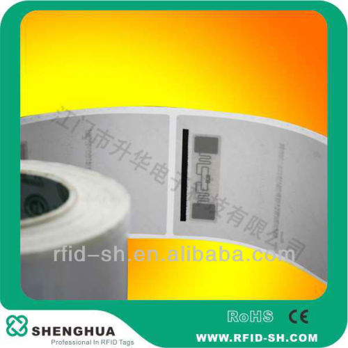 Uhf Passive Programmable Rfid Tag Sticker, High Quality Uhf Passive ... Uhf Passive Programmable Rfid Tag Sticker, High Quality Uhf Passive ...